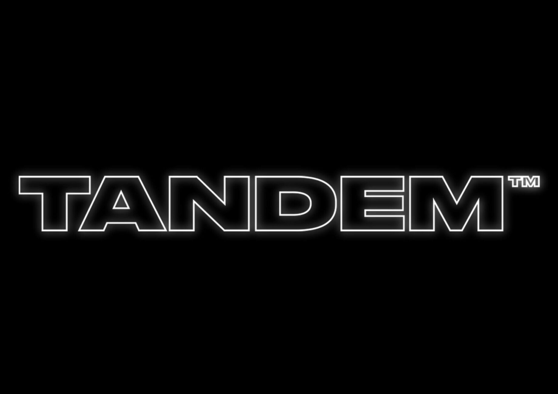 Films Archive - Tandem